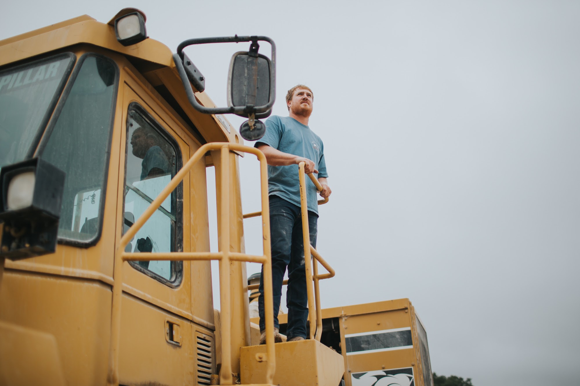 Looking Back on 7 Years of Texas Rock Milling - Texas Rock Milling